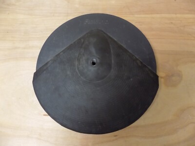 roland cy 6 Cymbal | eBay
