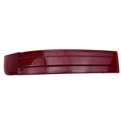 Rear Right Bumper Reflector 1648201274 For Mercedes-Benz GL320 GL450 ...