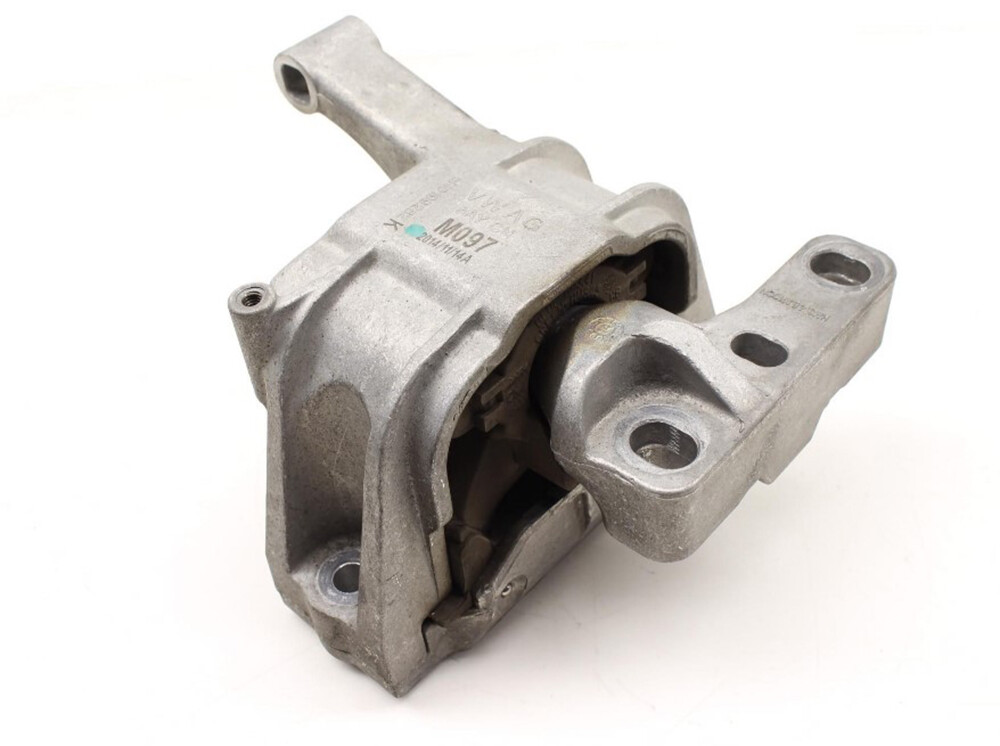 9705 Hyd. Right Engine Mount 1PC For Audi Q3; Q3 Quattro L4-2.0L 5N0 ...