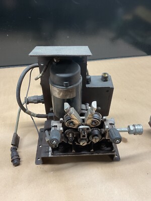 Wire Drive Feeder Motor, DC 24V Welder Wire Feeder #4003E109PR6 | eBay