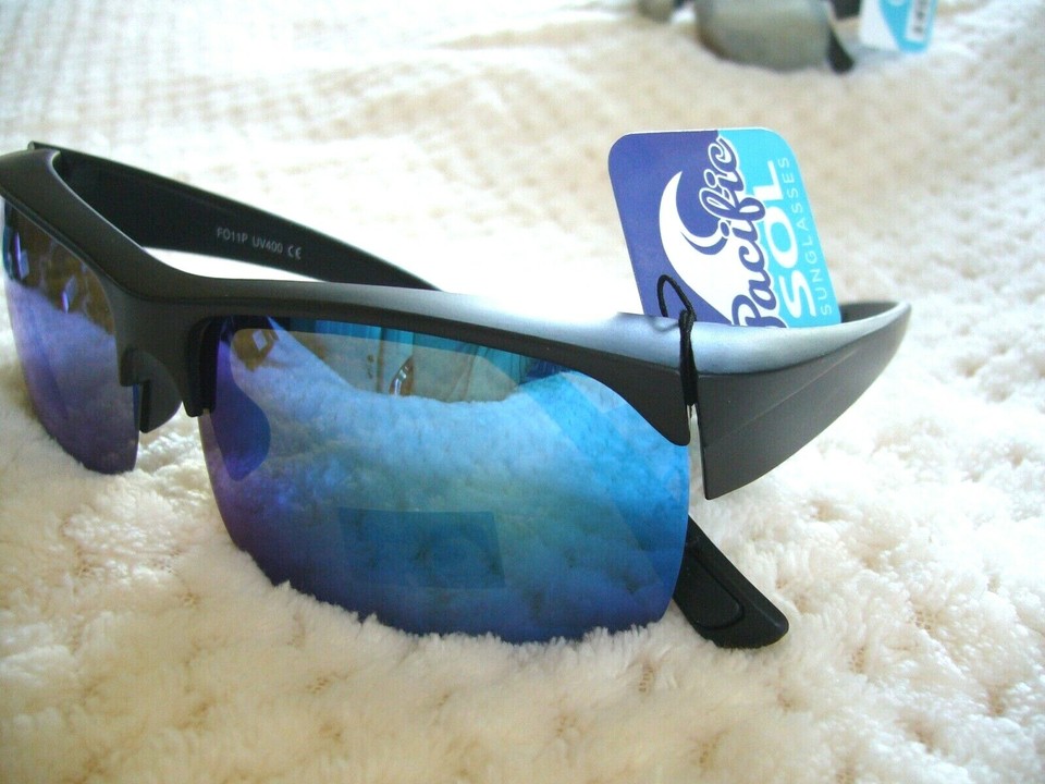 Polarized Sunglasses Camo Fit-Over Readers Women's Men's Sunglasses ...