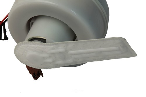 Electric Fuel Pump URO Parts 16147194207 | eBay