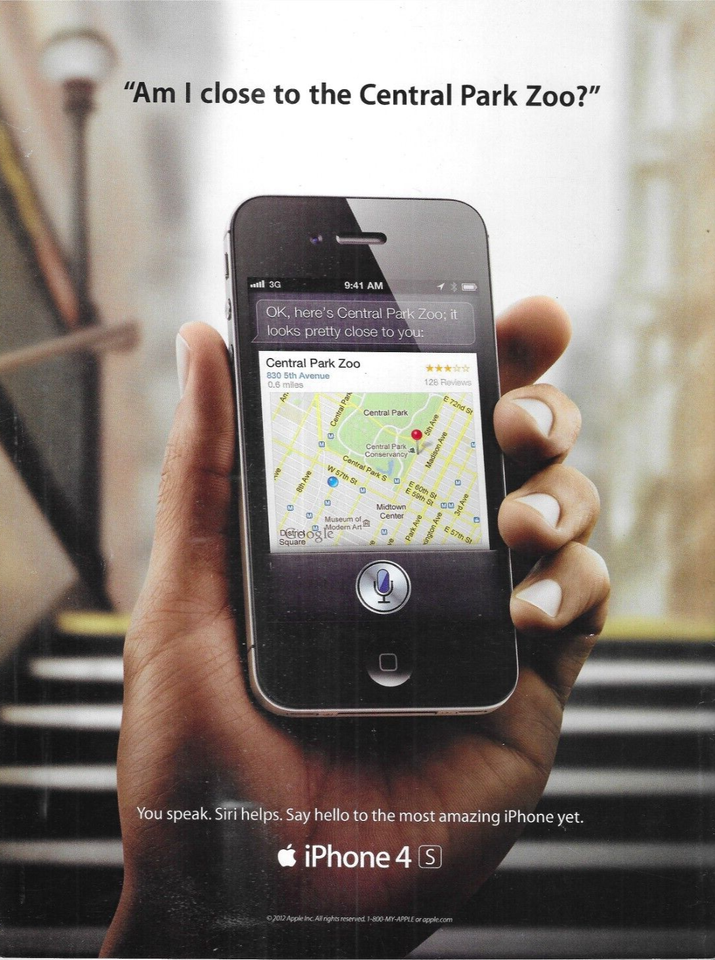 Rolling Stone Magazine Justin Bieber Climate Change Batman Steven Tyler ...