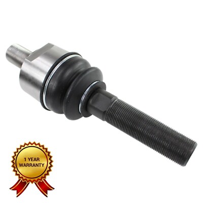 E-ZP0750125010 Tie Rod End RH Thrd. for Ford 575E, 675E, 555E, 655E ...