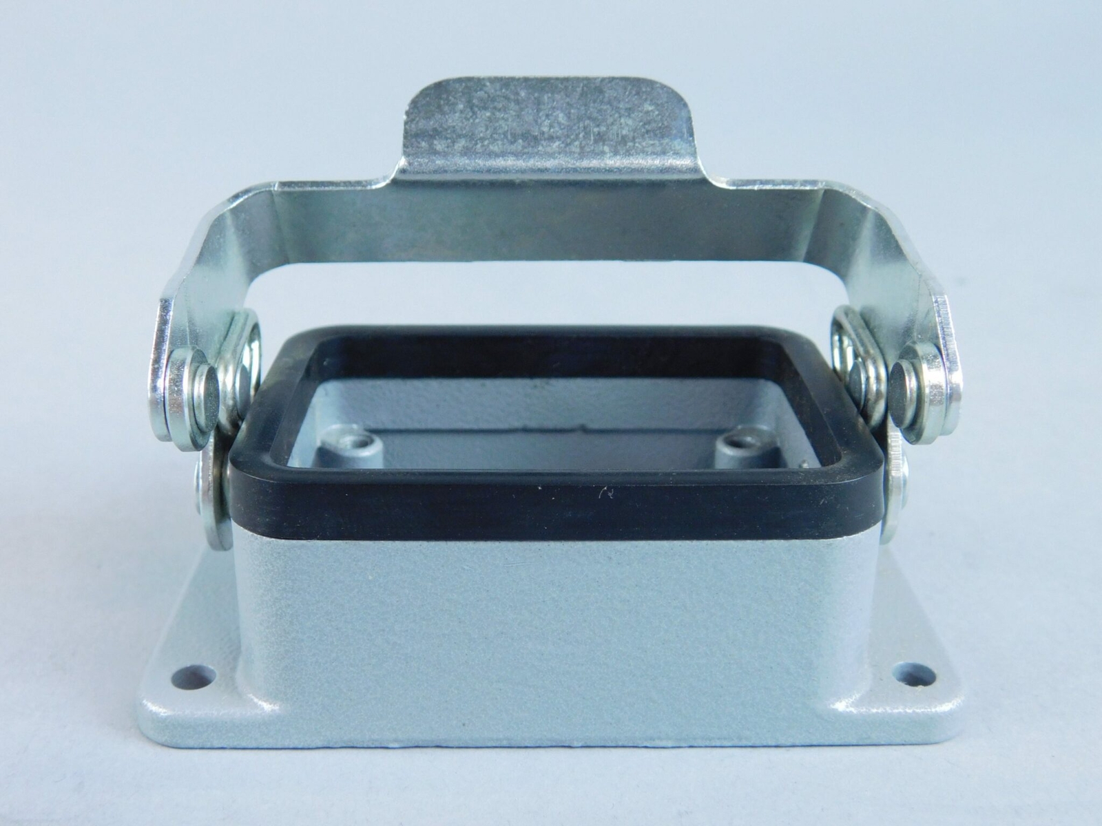 *Lot of 19* Walther Electric 714306 Procon Size 5 Housing Base | eBay