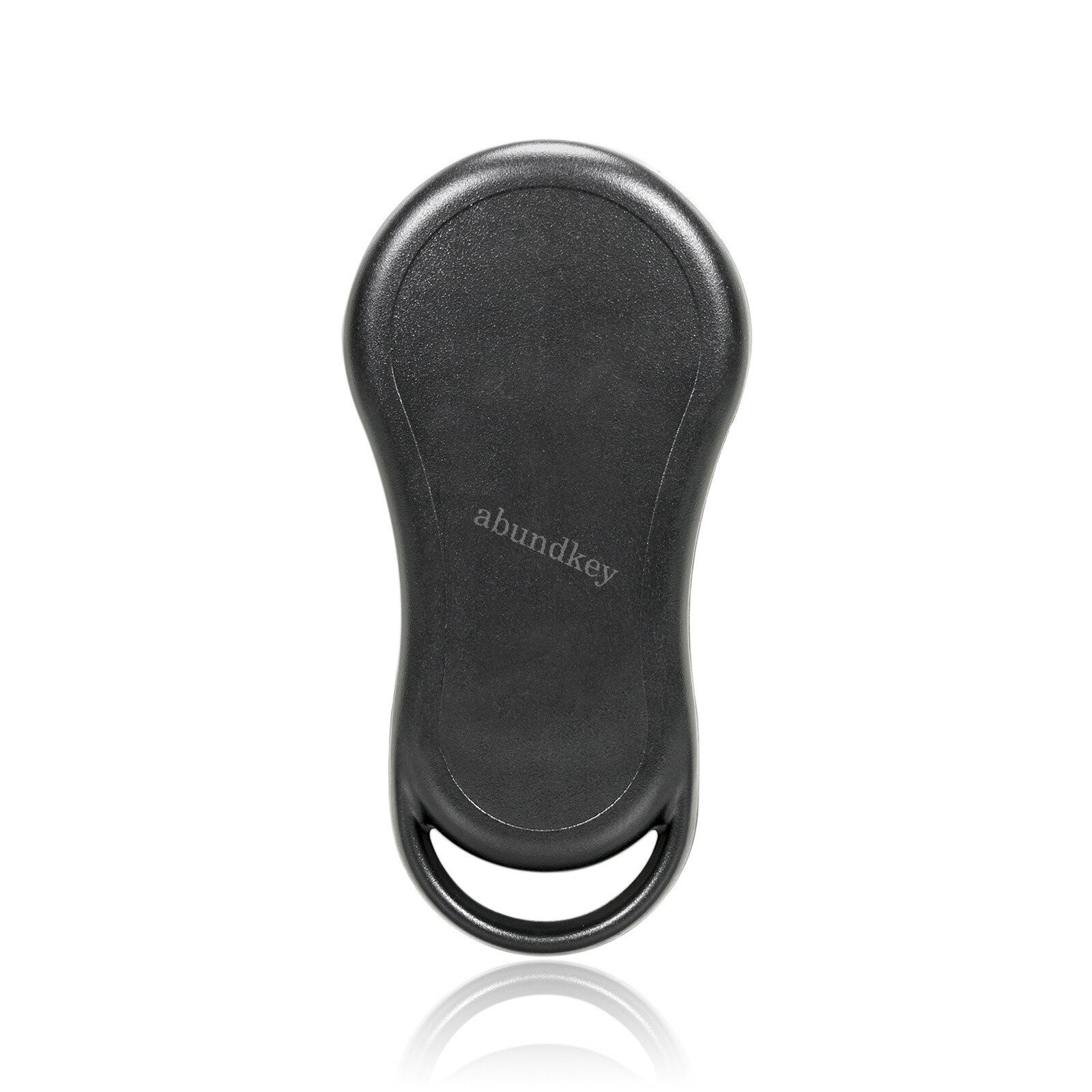 2 Keyless Remote for 1999 2000 2001 2002 2003 2004 Jeep Grand Cherokee ...