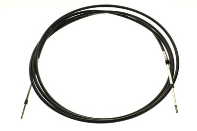 Honda PRO-X CABLE, BLK 15' 24915-ZY3-7100 OEM NEW | eBay