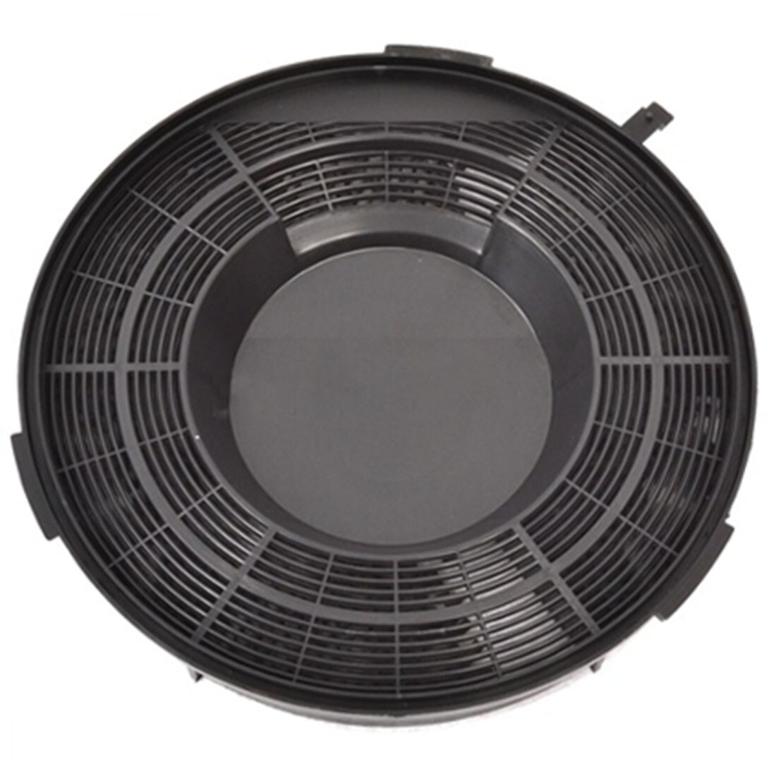 Carbon Filter for PROLINE Cooker Hood H600 H600B H600BK H600G H600S ...