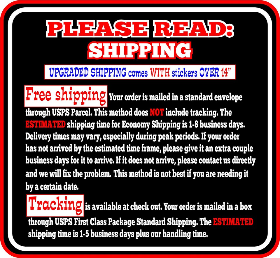 Geese Landing Sticker GOOSE Flock Waterfowl Hunting Ducks Cut Vinyl ...