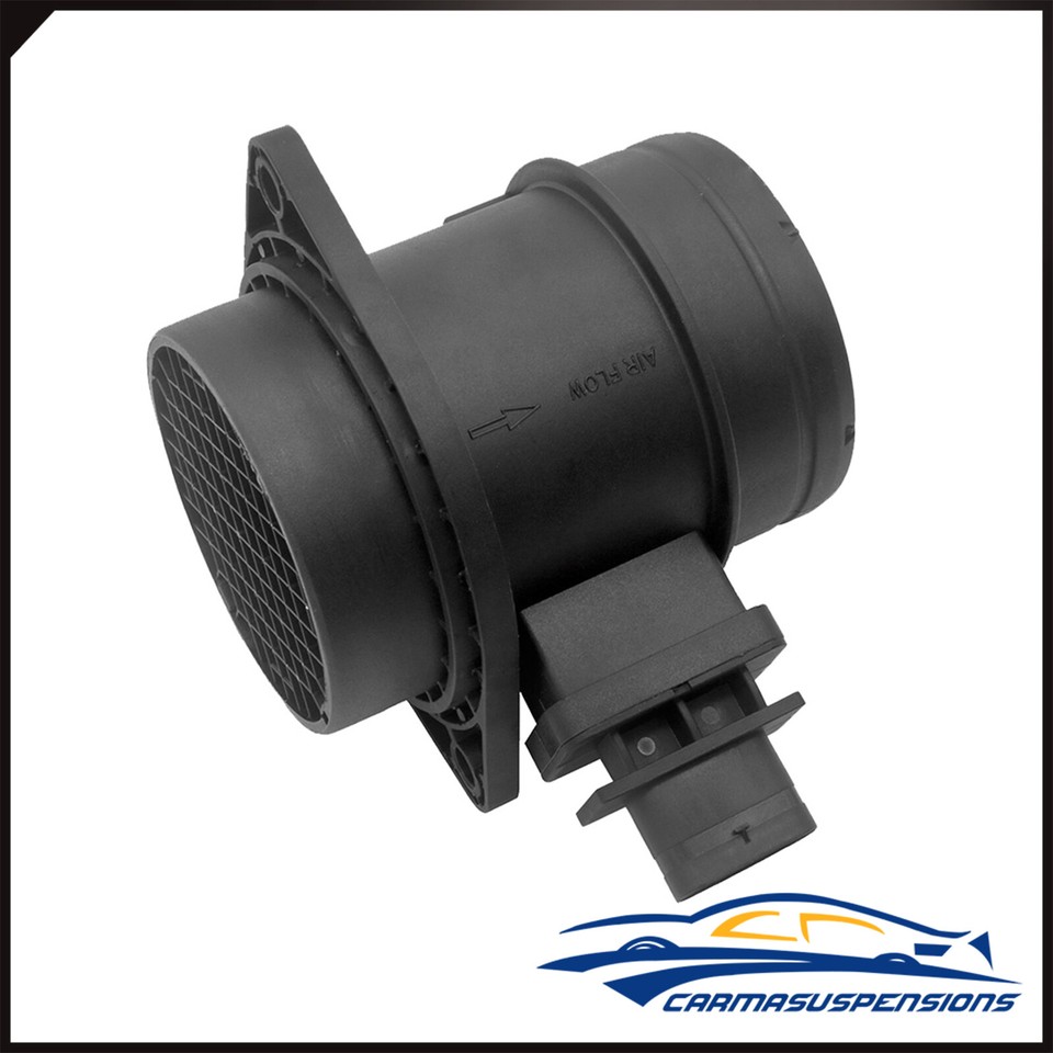 Mass Air Flow Sensor MAF Fits for 2009 2010 2011 2012 Mini Cooper ...