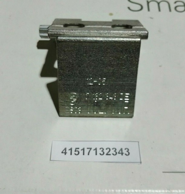 BMW OEM 07-12 328i-door Hinge-lower Right 41517046050 for sale online ...