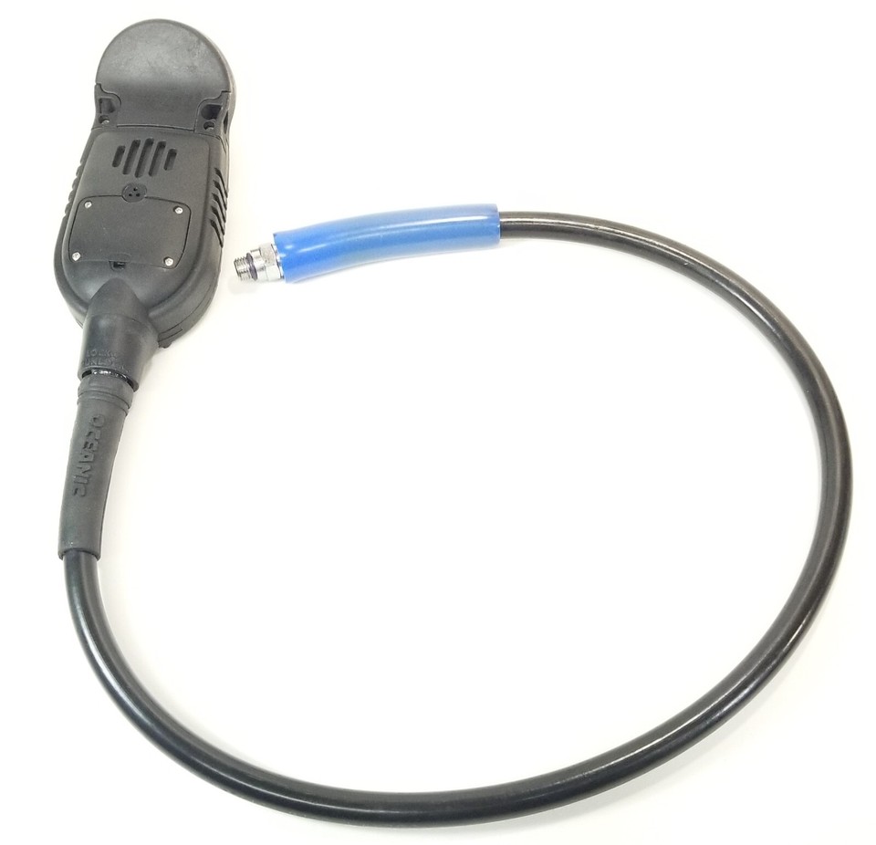 Oceanic Datamax Pro Plus SCUBA Dive Air Integrated Dive Computer Nitrox ...