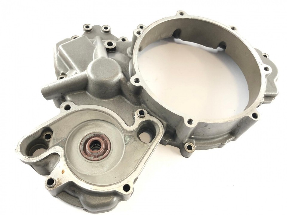 KTM 990 Superduke LC8 EFI [2008] - engine cover right clutch housing | eBay