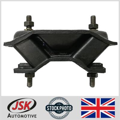 Rear Engine Mounting To Suit TATA Safari DiCOR And Xenon 2.2L Engines ...