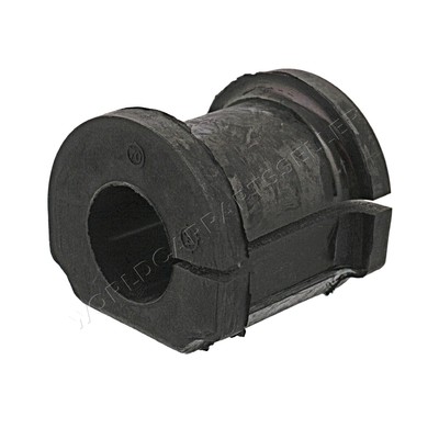 Anti-Roll Bar Bushing Kit Front For HONDA Civic VII 51306-S5A-A11 | eBay