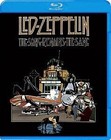 Led Zeppelin Crazy Live [Blu-ray] Japan | eBay