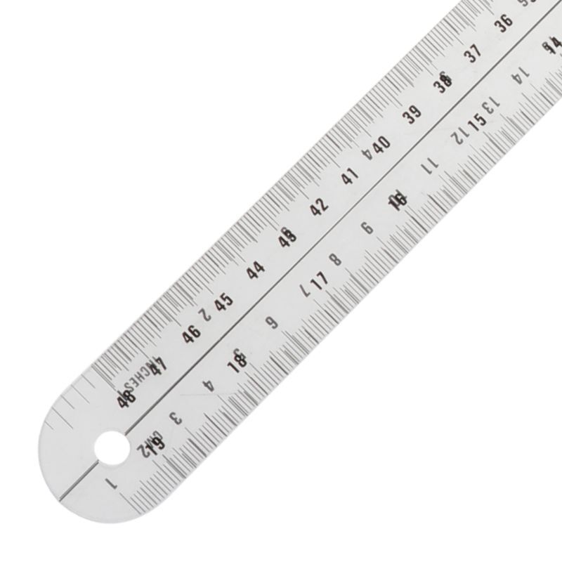 3Pcs/Set Physio Goniometer Angle Protractor Inch Ruler Joint Bend ...