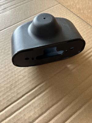 Mack Mirror Bracket Cover 23979653/84708427 | eBay