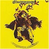 Stackridge - Friendliness (2007) for sale online | eBay UK