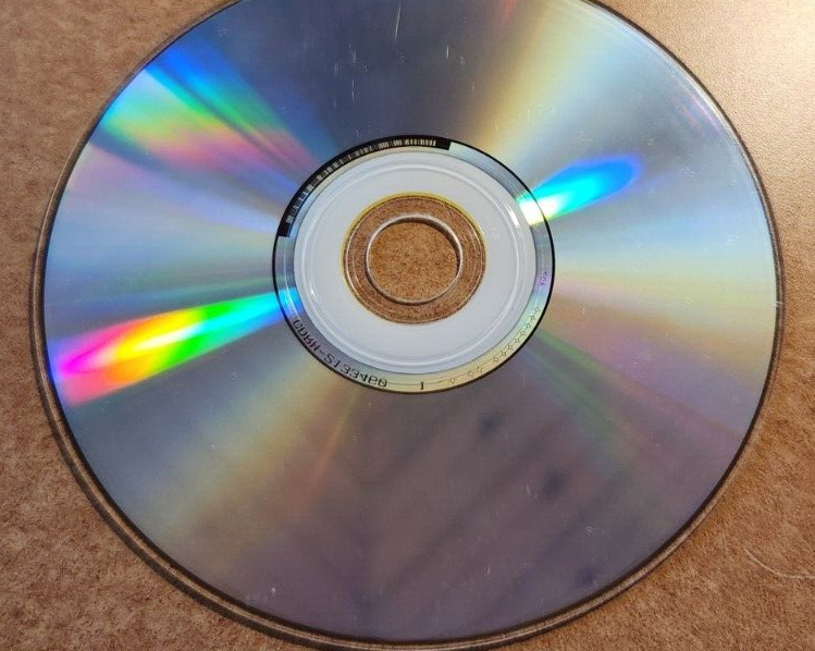 SBC Yahoo! DSL Installer Version 3.13-000-ACSX CD 2002 | eBay