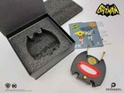 Batman 1966 Bat-Radio 1:1 Scale Prop Replica Lights and Sound NEW ...