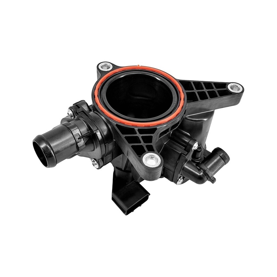 21319-AA010 Thermostat, Vlv Ay-Thrm Cont For 2019 - 2025 Subaru ...