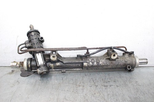 OEM BMW E36 3 Series Steering Rack Hydro Steering Gear 1140828 LM32 | eBay