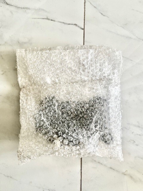 New OEM Toyota 69040-02440 - Door Lock Actuator LEFT FRONT | eBay