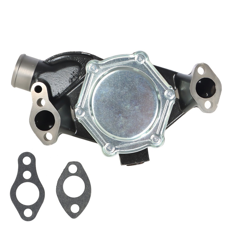 Engine Circulating Water Pump For Mercruiser 17437 60658 8503991 811841 ...