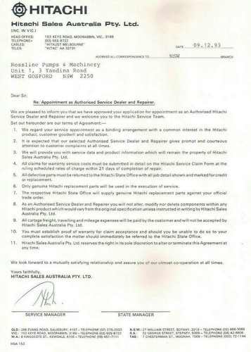 Replacement Drive Belt for F1000A P100F Hitachi Planer Jointer 947-573 ...