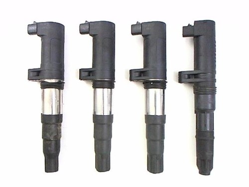 Bobine (allumage) RENAULT MEGANE 2 224333529R | eBay