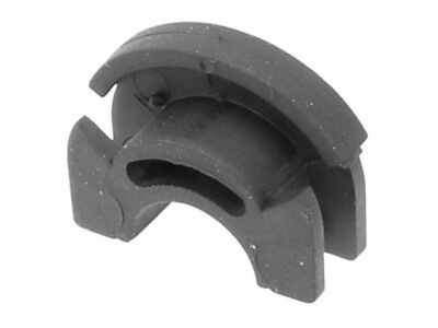 Convertible Top Push Rod Pivot Lever Bushing fits Boxster 1997-2004 ...