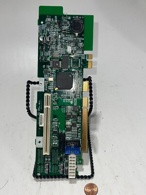 531G1301-R Riser Card PG13-B IBM SurePOS 700 4900 | eBay