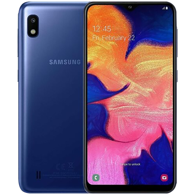 Samsung Galaxy A10e - For Sale - ebay.com