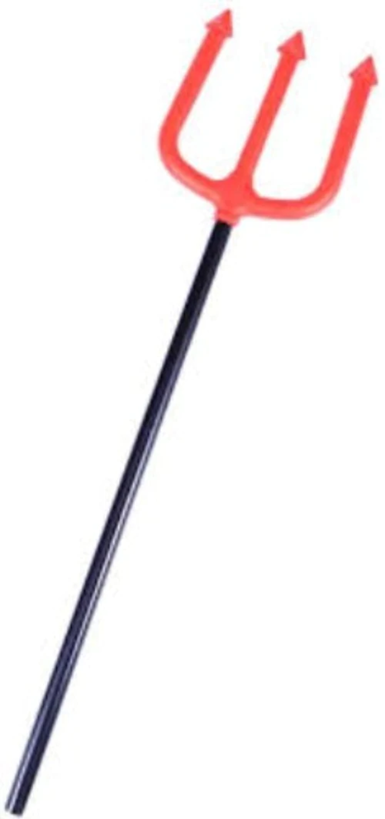 Red Pitchfork | eBay