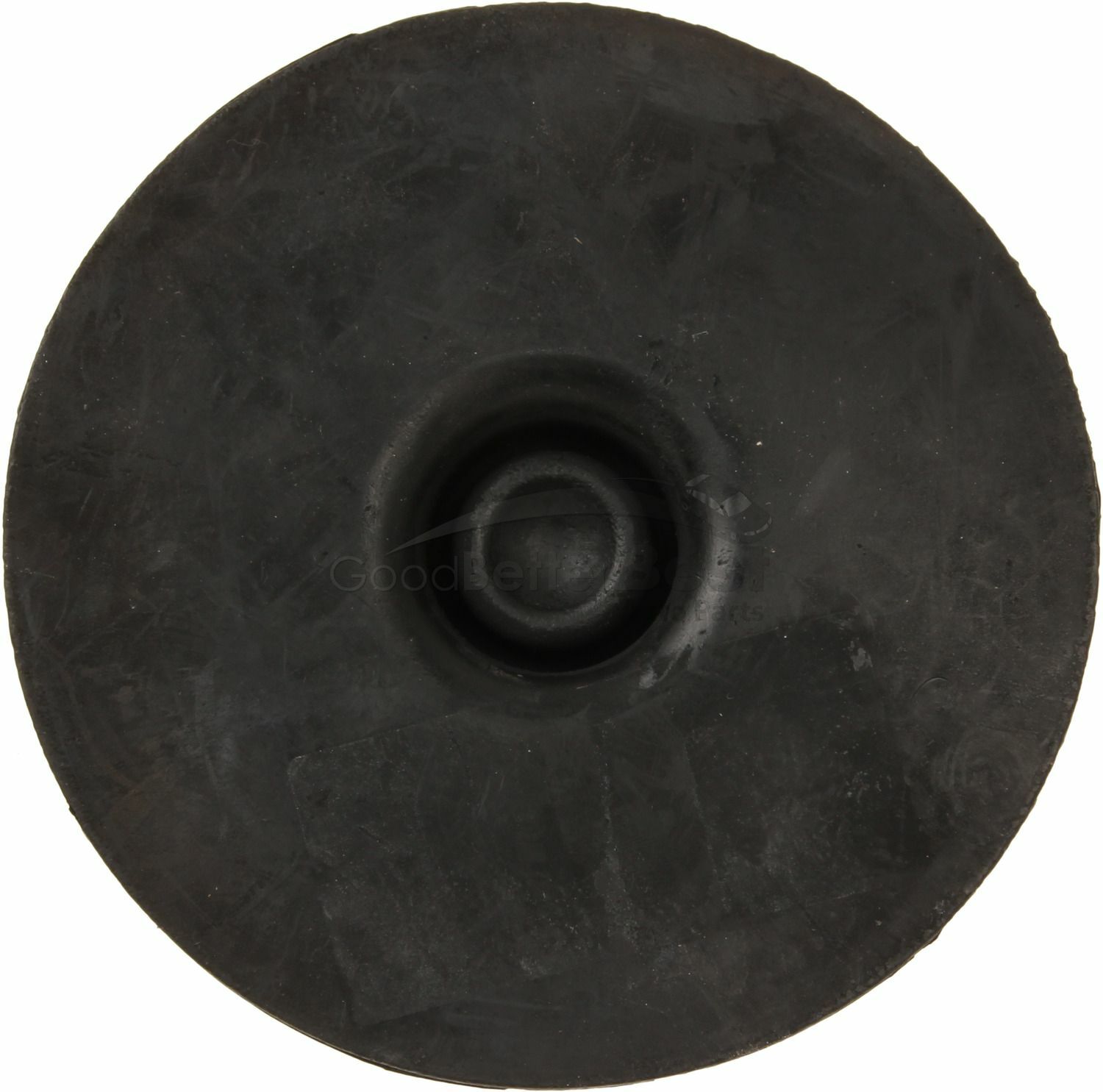 One New Genuine Coil Spring Shim Rear Lower 33531094518 for BMW | eBay