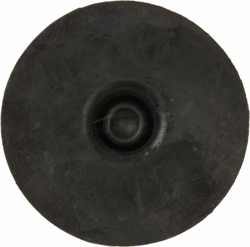 One New Genuine Coil Spring Shim Rear Lower 33531094518 for BMW | eBay