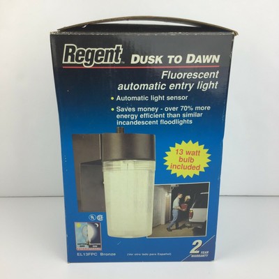 Regent Outdoor Lighting Parts - Outdoor Lighting Ideas