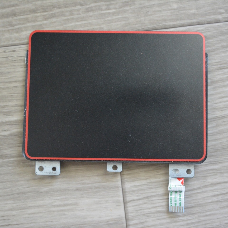 Original Acer Predator Helios 300 TouchPad TrackPad module Board Cable ...