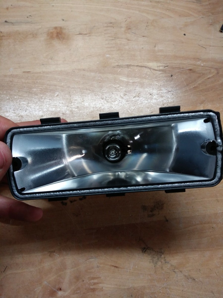 Whelen Liberty Lightbar Replacement Bulbs | Shelly Lighting
