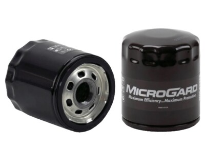 12 OIL FILTERS MGL 57060 MICROGARD PUROLATOR WIX Many Engines Dodge ...