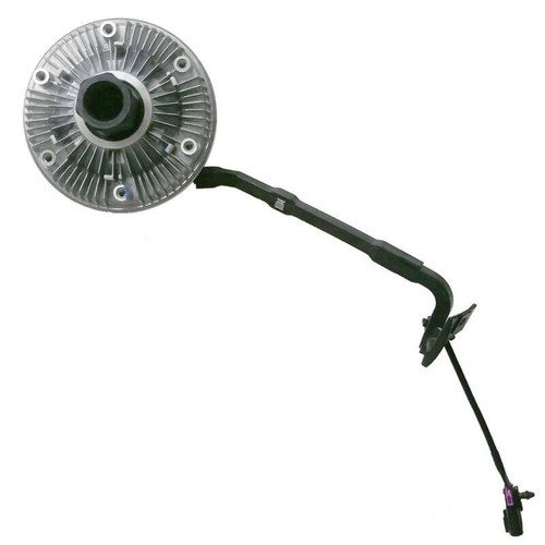 Fits Chevry Express 3500 GMC Savana 2500 Engine Cooling Fan Clutch ...