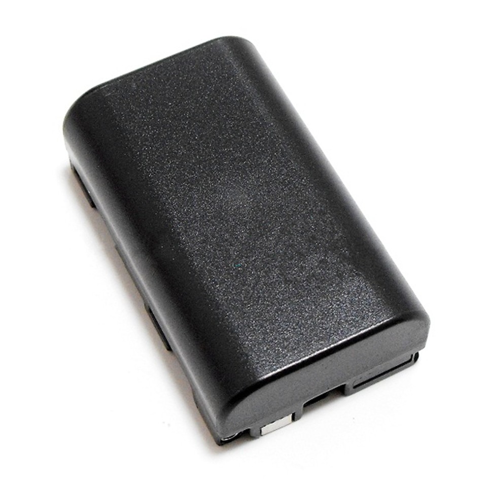 1x Kastar Battery for Sony NP-F10 NP-FS10 NP-FS11 NP-FS12 CCD-CR1 CCD ...