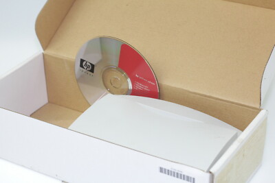 Hewlett Packard JetDirect 170X (J3258B) Print Server #1 | eBay