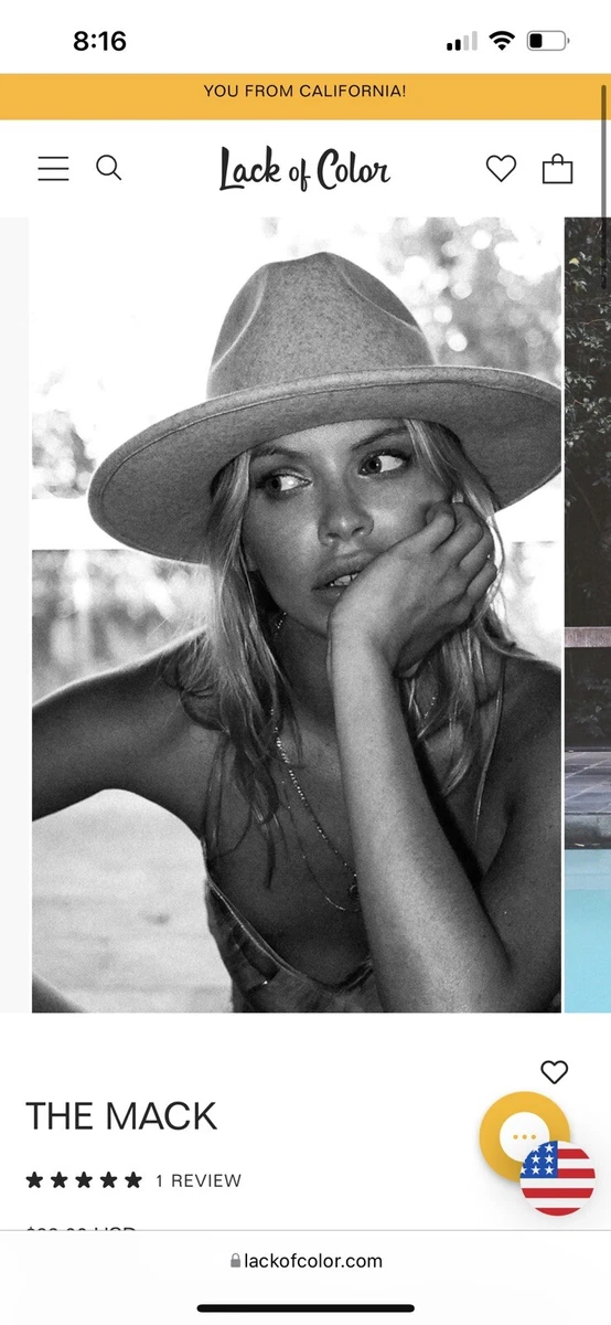 Lack Of Color In Face Best Sale | emergencydentistry.com