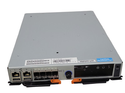 IBM 00RY382 R0636-G0001-07 Storwize V3700 Node Controller _ | eBay