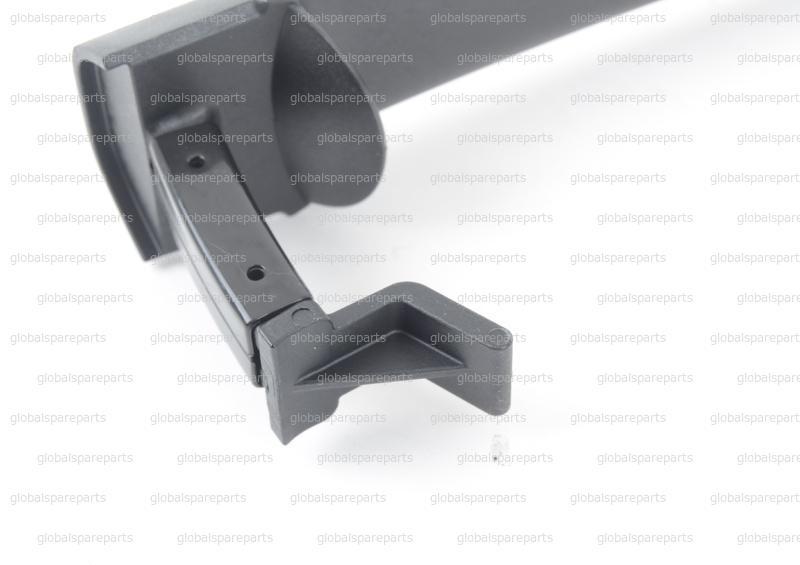 Mercedes-Benz 9067600170 Genuine OEM Handle Outside for sale online | eBay