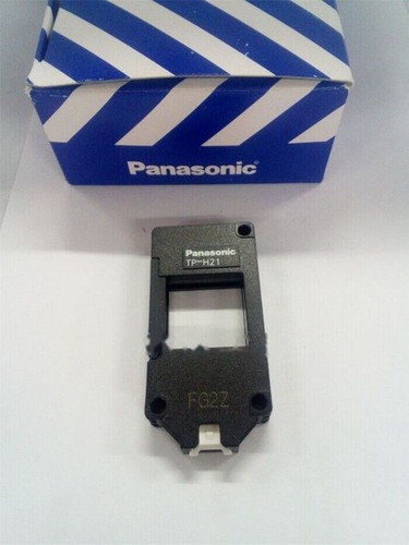 1pc new TP-H21 Panasonic TP-H21 | eBay