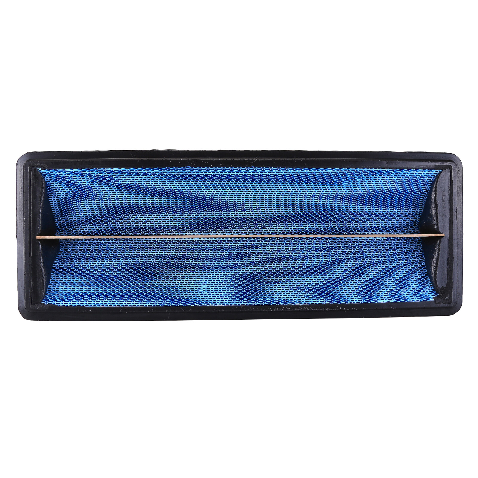 Fits For Freightliner Coronado Air Filter P629641, 336867002, 336867010 ...