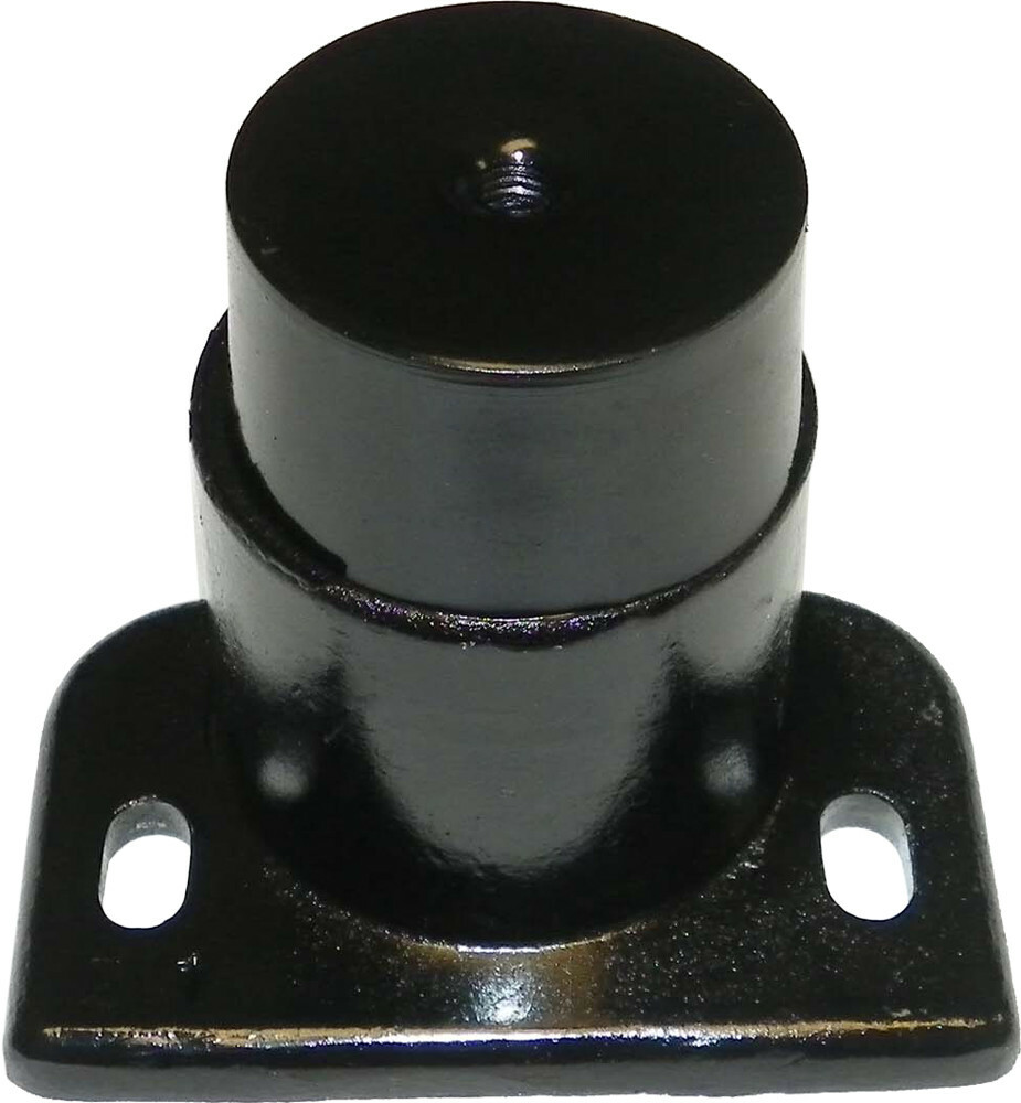 WSM Motor Mount 011-108 | eBay